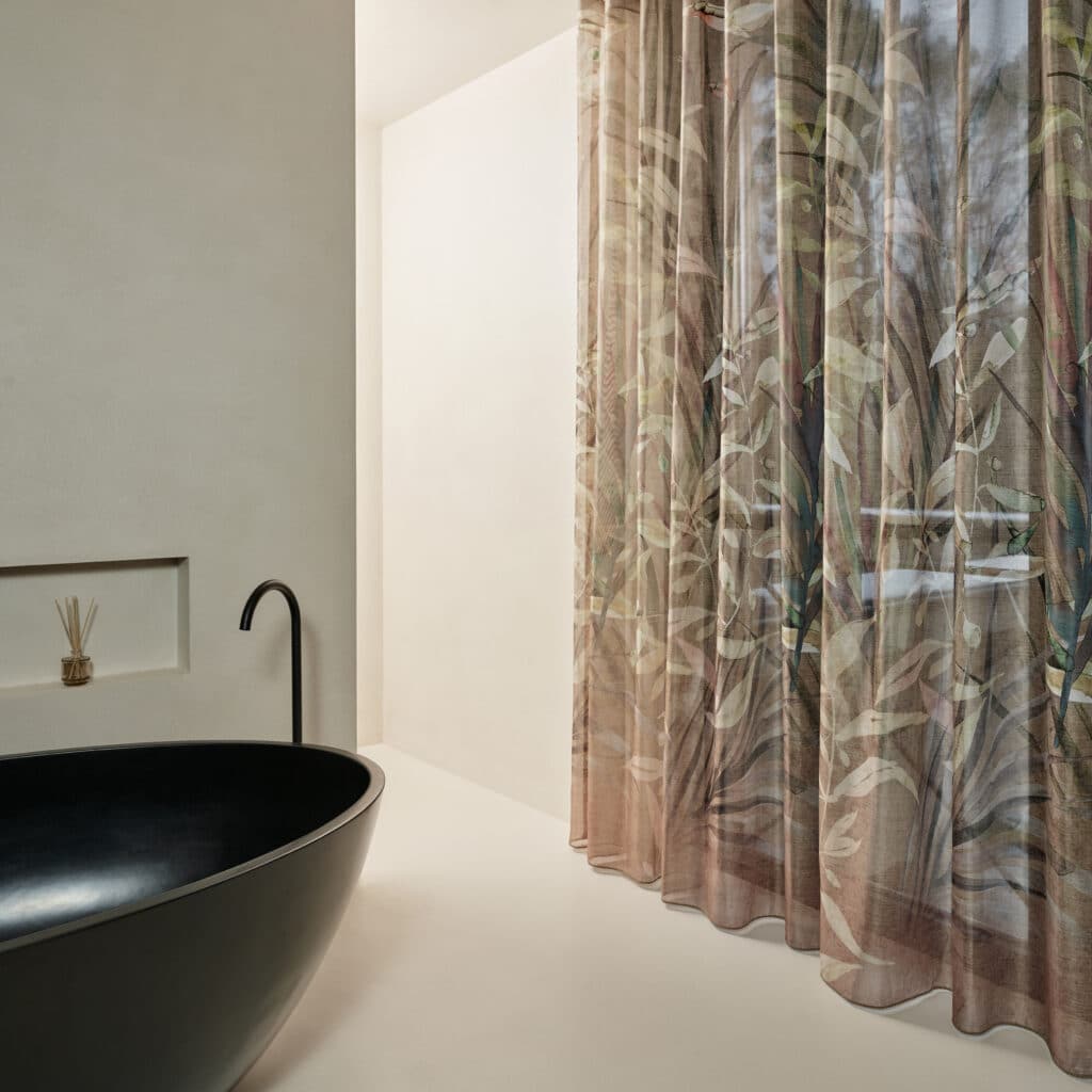 Artelux MOESSON 03 - Artelux